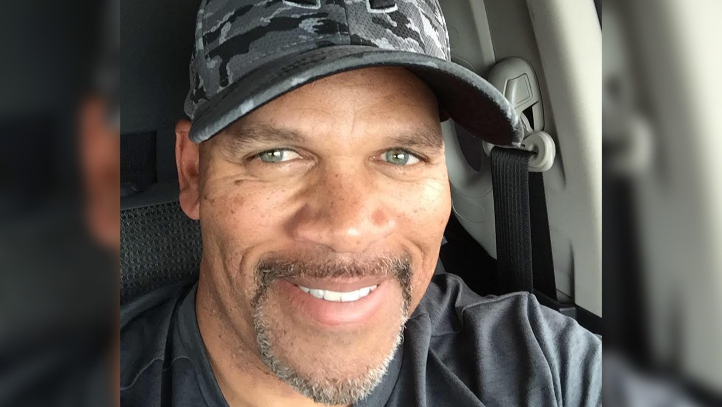 Fundraiser by Mark Liggins : Support Kyle Liggins' Funeral Costs