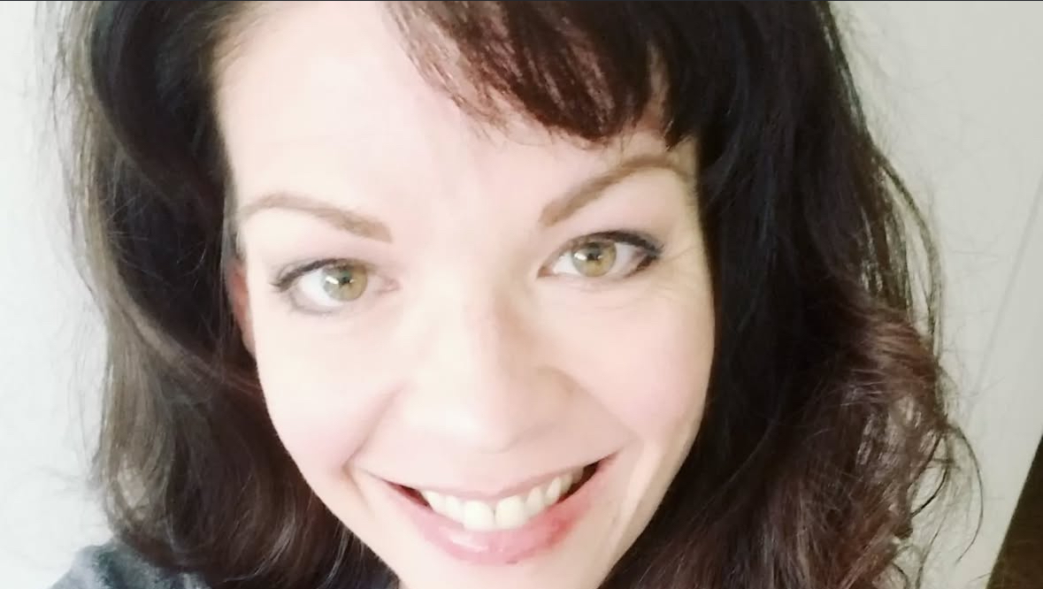 Fundraiser by Mark Germeroth : Support Jason After Keri's Tragic Loss