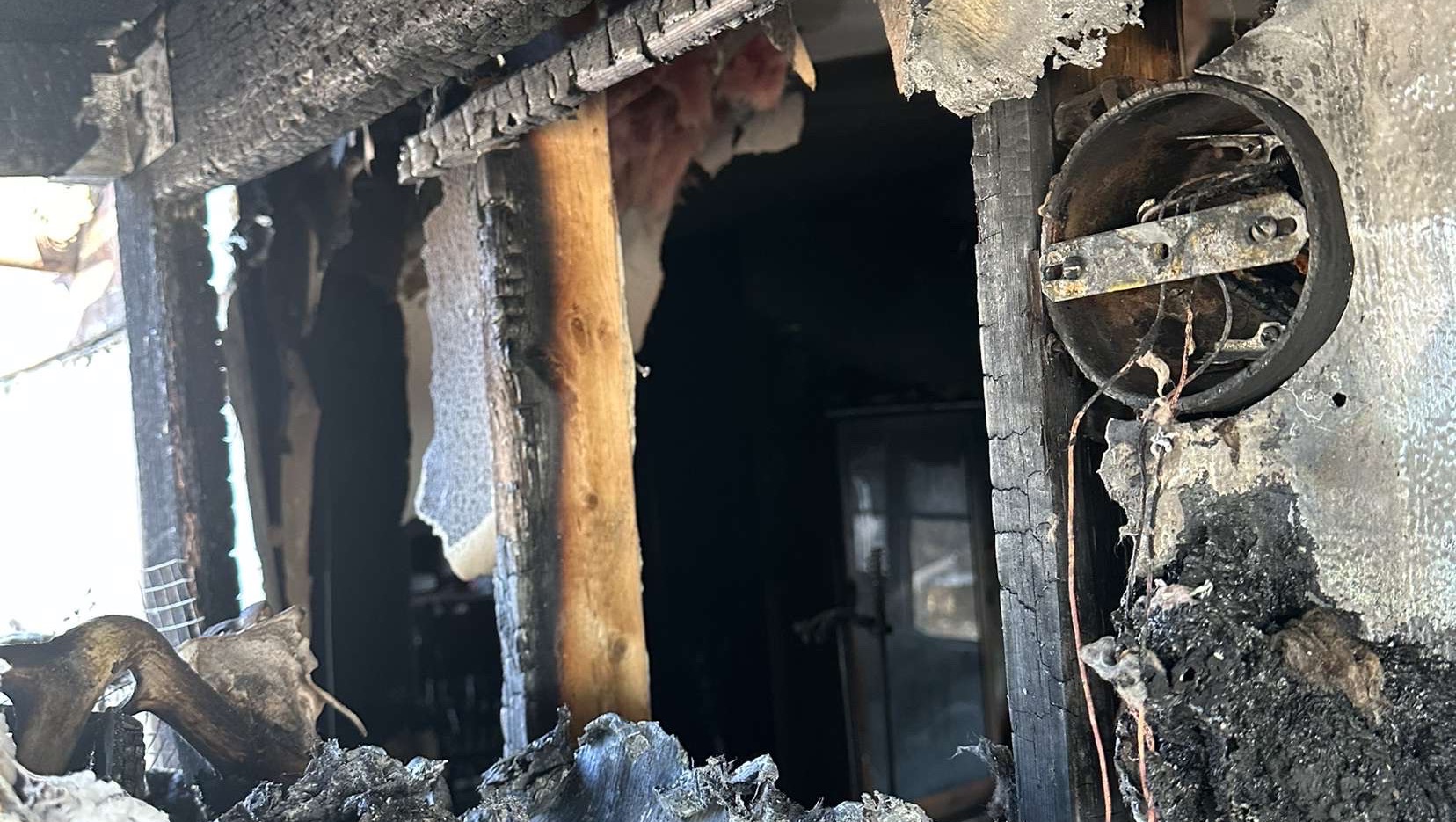 Fundraiser for Chelsea Epley by Breana Brashers : Support Chelsea Epley ...