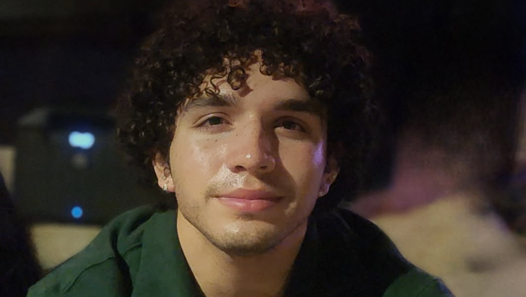 Fundraiser for Kelly Chamberlain by Jeanette Walker : Light Up Ethan's ...