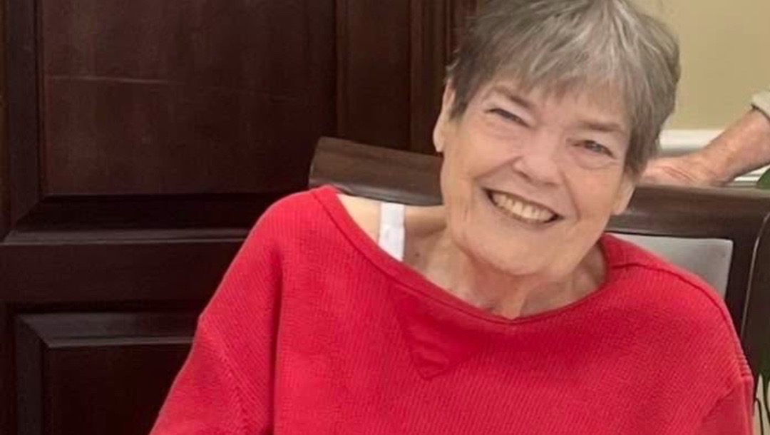 Fundraiser for Wendy Bass by Amy Arrington : Assist Family After Loss ...