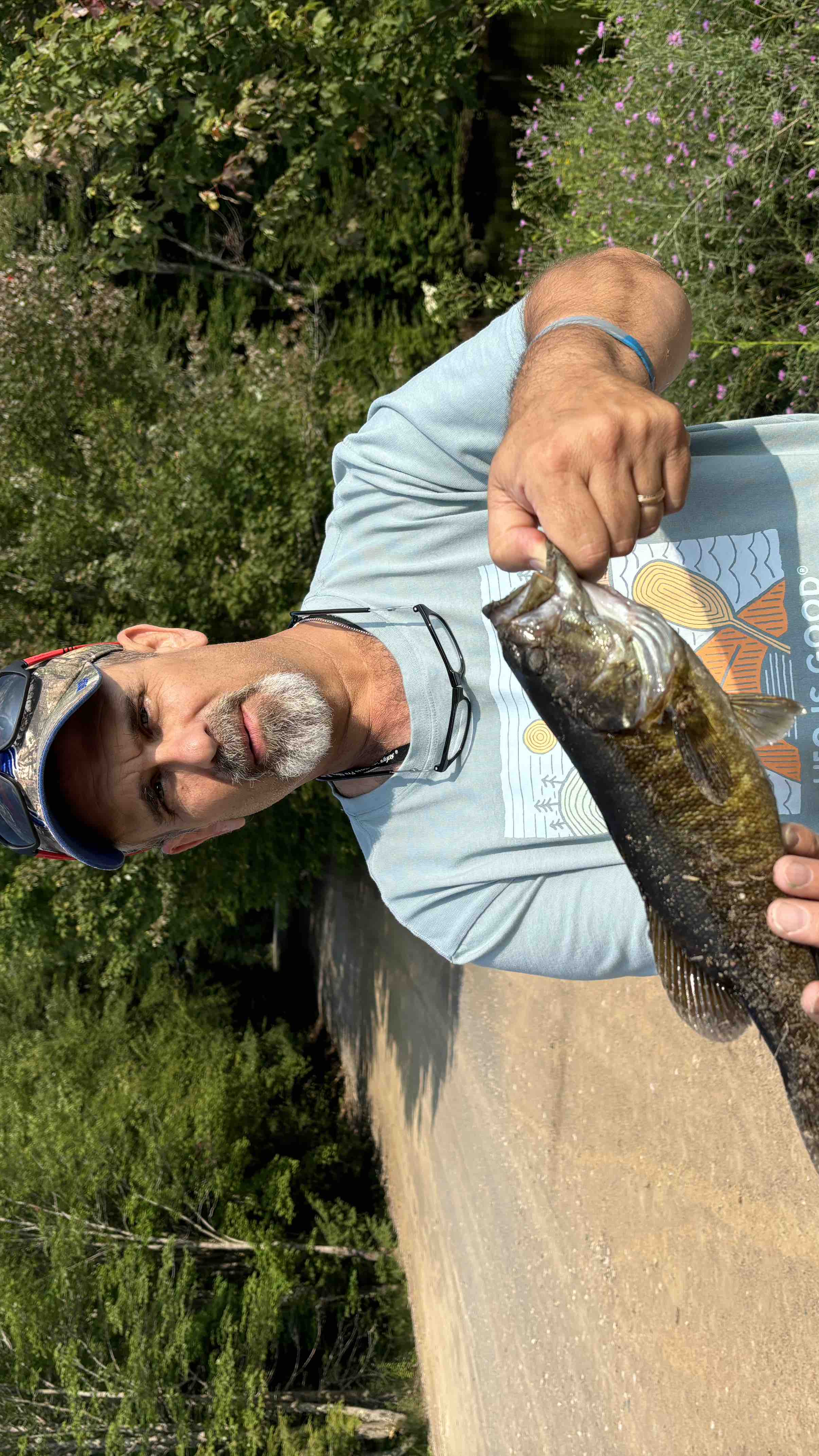 Fundraiser for Michael Addison by Melinda Homiszczak : Help My Sister ...