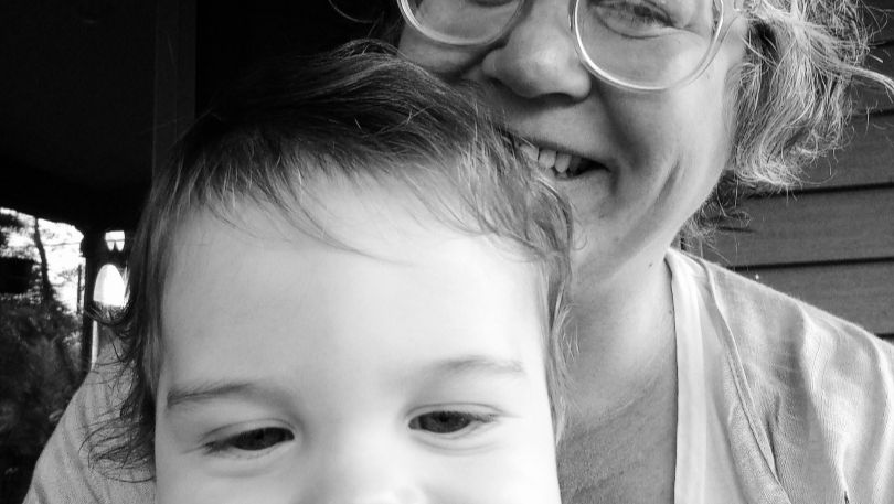 Fundraiser by Tawnya Pattillo : Help Tawnya Fight Non-Hodgkin's Lymphoma