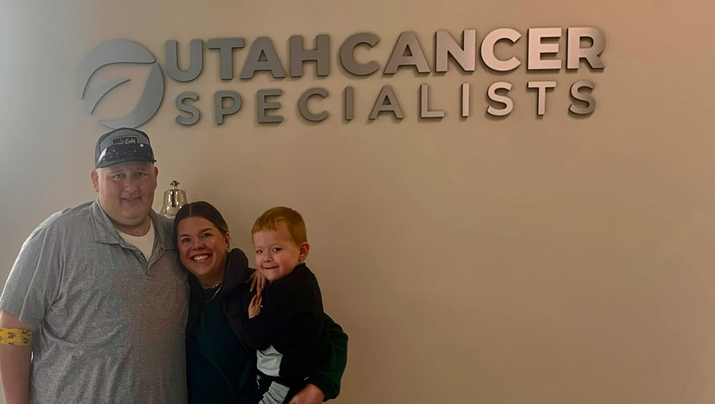 Fundraiser for Josh Barnett by Donna White Barnett : Donate to Josh's ...