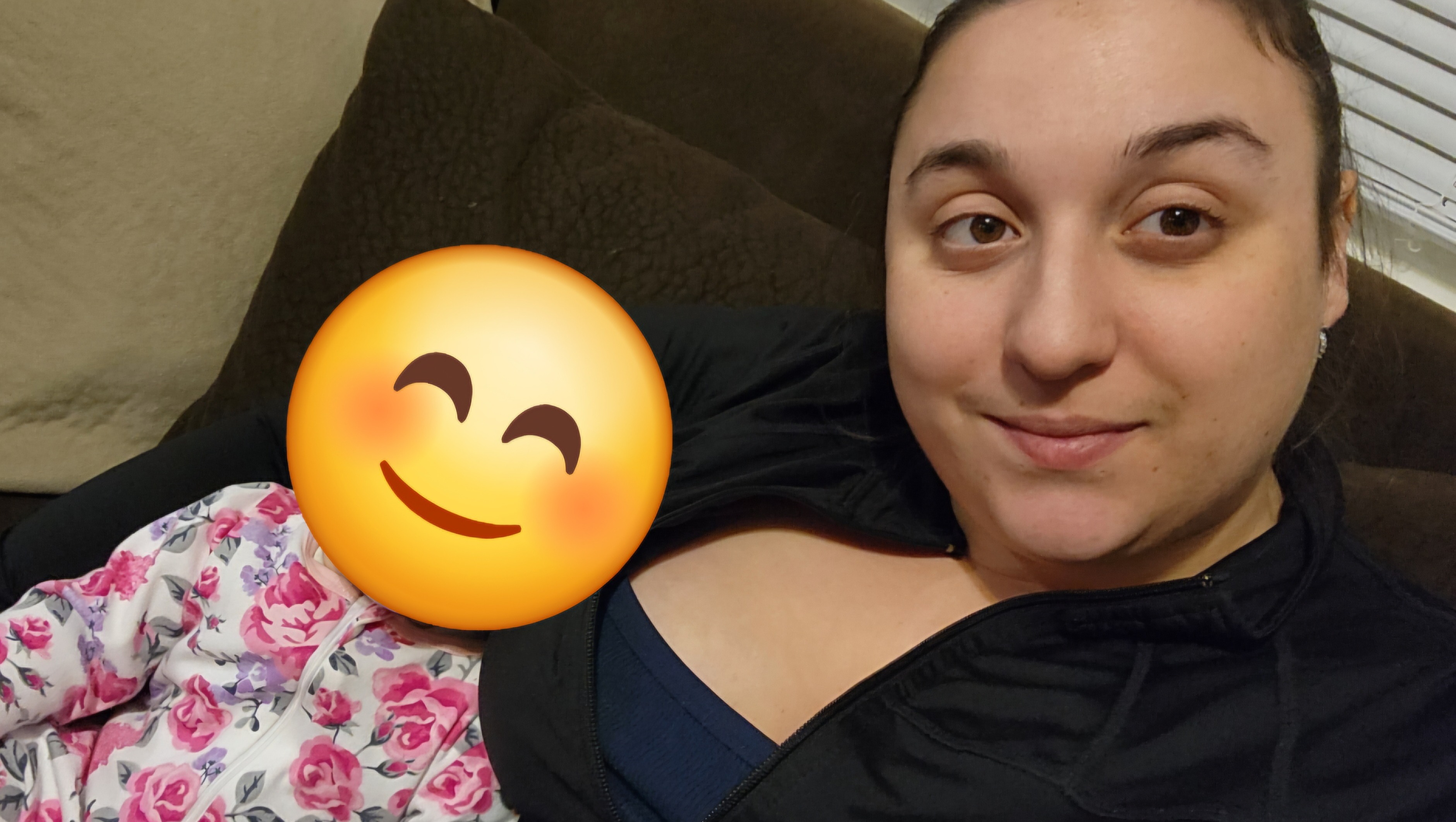 Fundraiser by chelsee fedarko : Support Chels with the need of Hearing aids