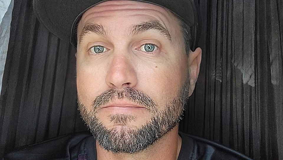 Fundraiser by Ashley Evans : Support Travis Jackson's Funeral Services