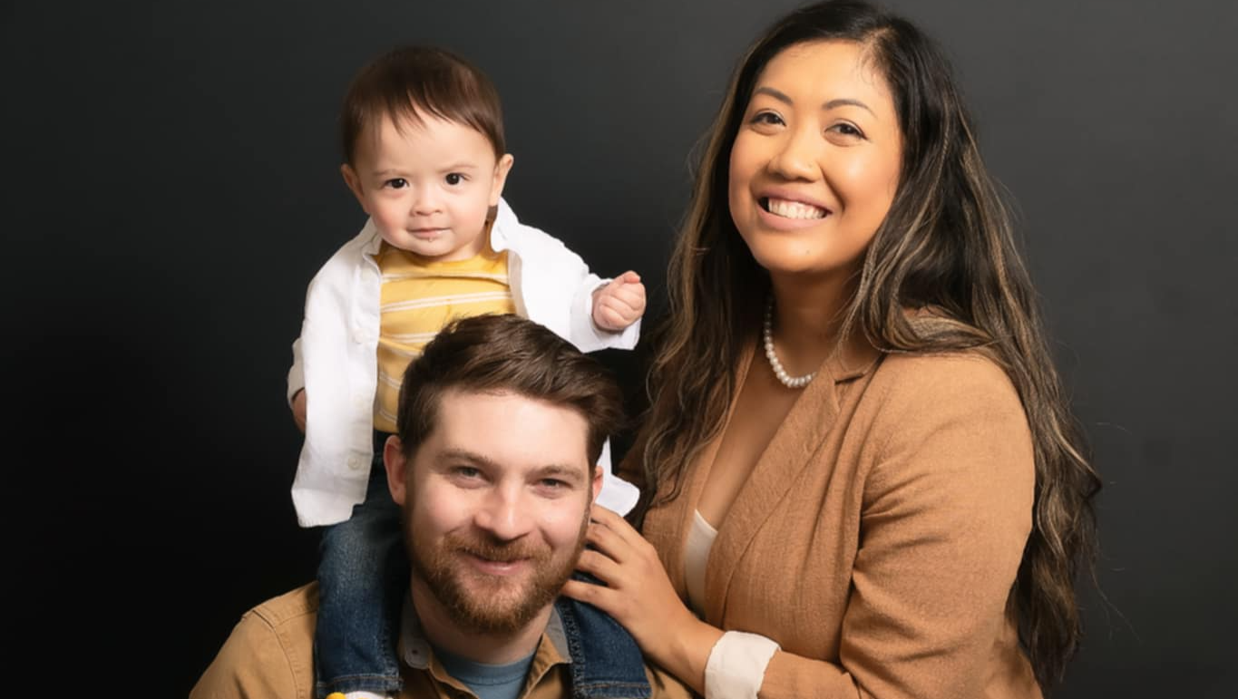 Fundraiser for Marita Thou by Victoria Reuvers : Support Marita and Roy ...