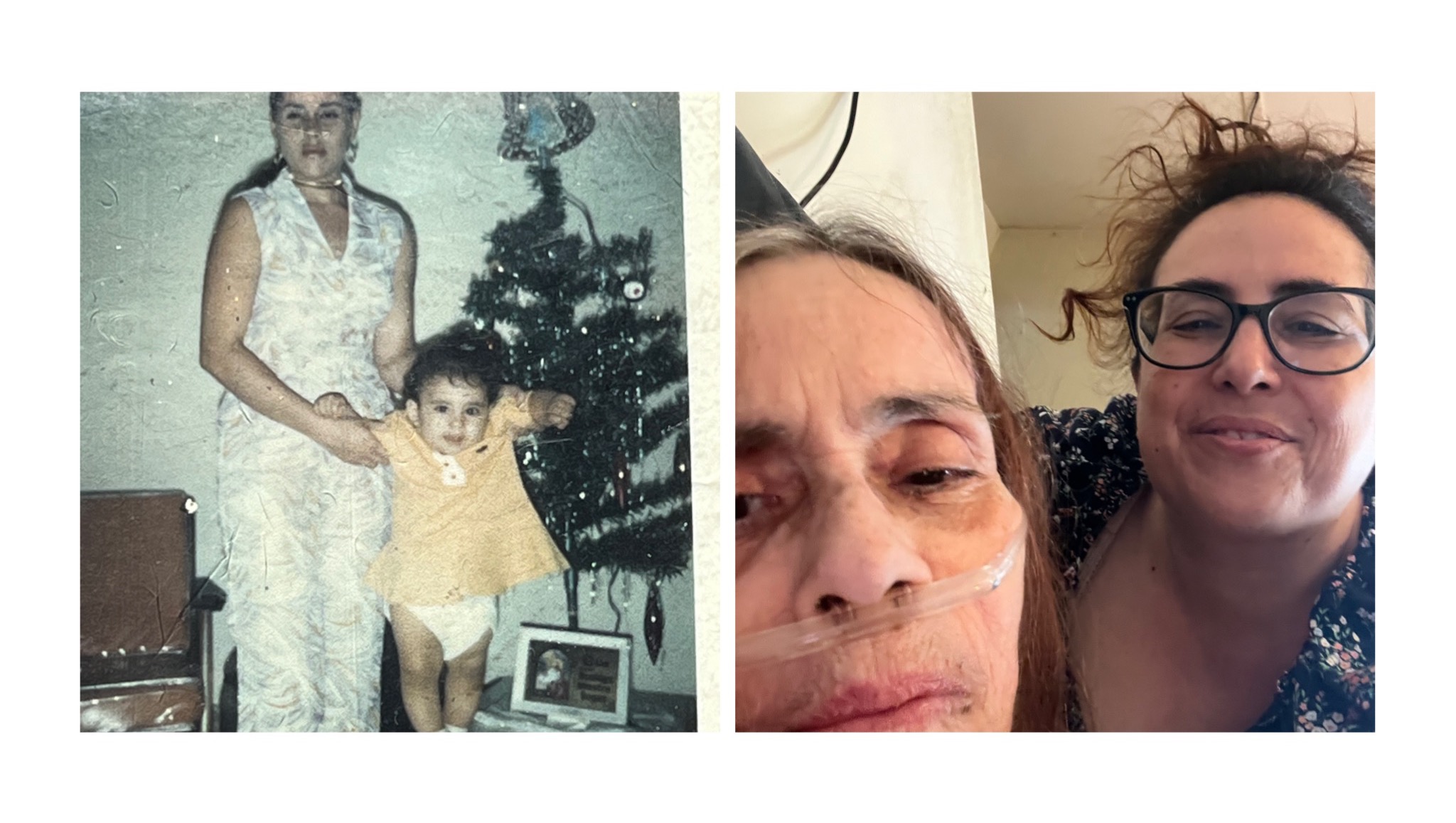 Fundraiser for Elba Rivera by Yolanda Haro : Let's help Elba Rivera ...