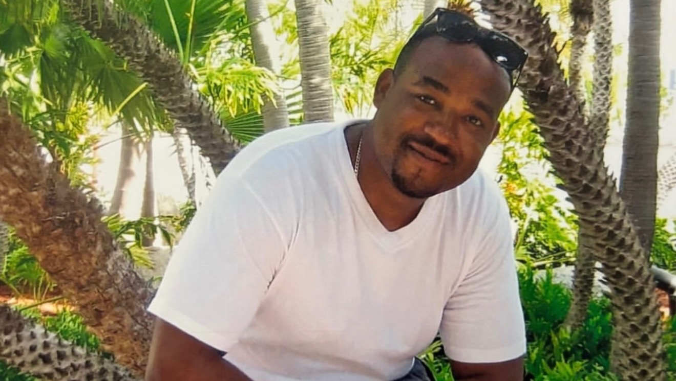 Fundraiser for Jasmine Brito by Jason Kpana : Help Needed: Honoring the ...