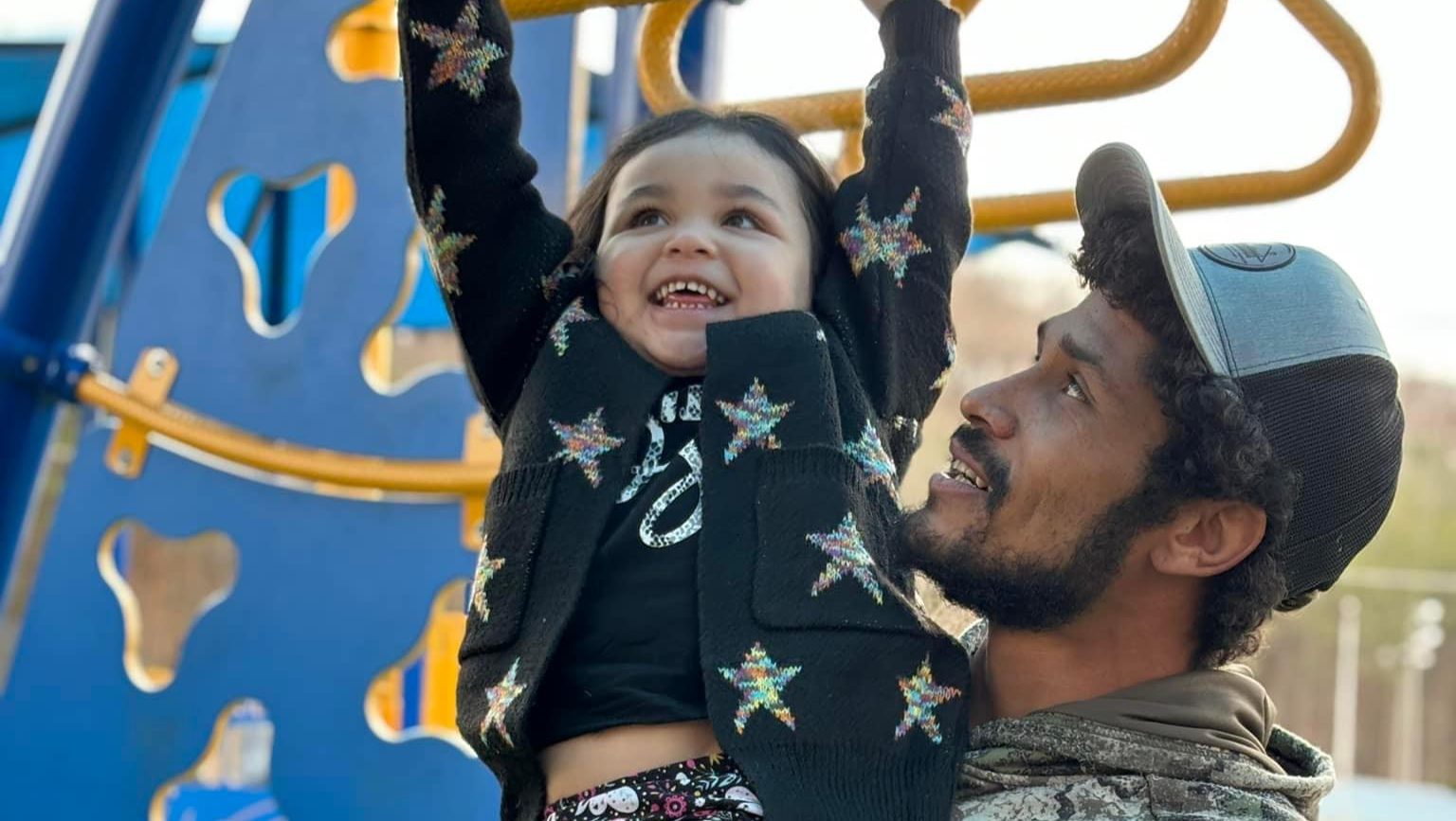 Fundraiser for Hunter Mulholland by Chris Darnell : Support Hunter's ...