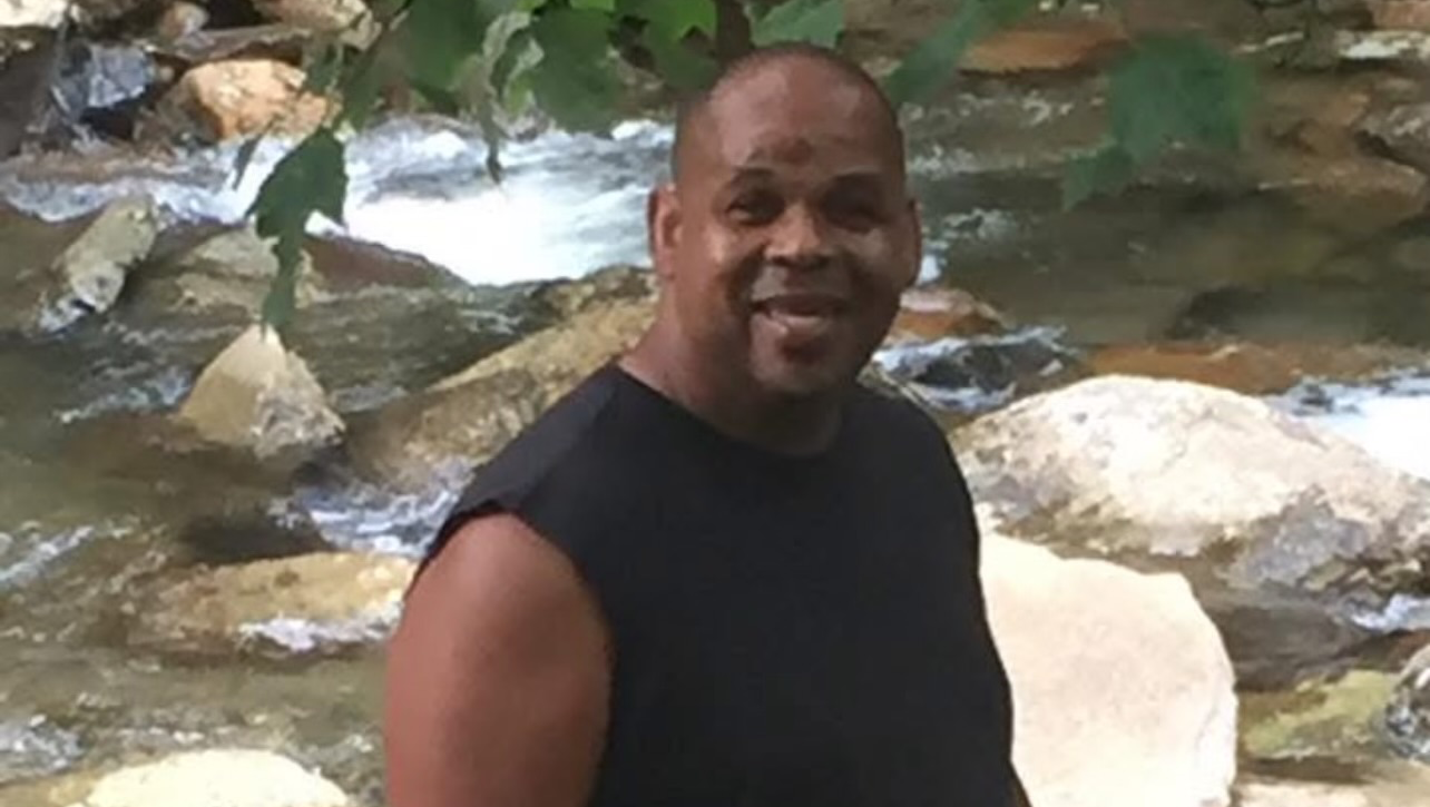 Fundraiser by Niel Martin : Help us celebrate the life of Anthony ...