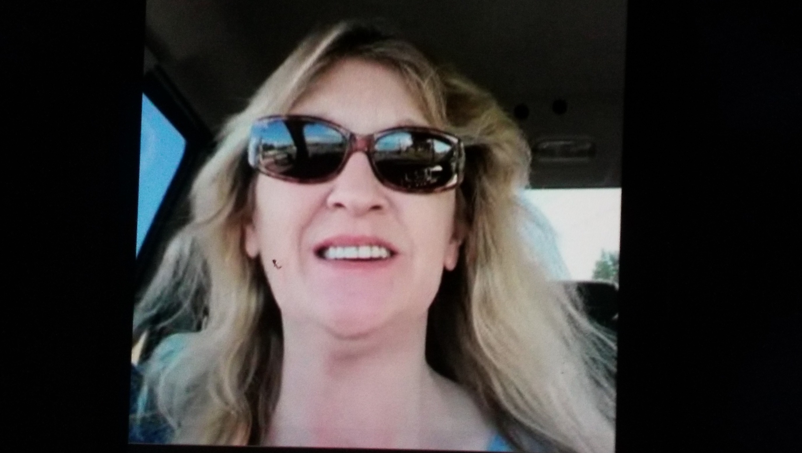 Fundraiser by Joyce Britton : HELP, Please help JB