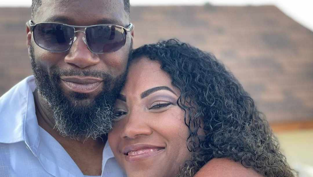 Fundraiser for Tenecia Gordon by Meg Anne : Aid Kendric and Tenecia in ...