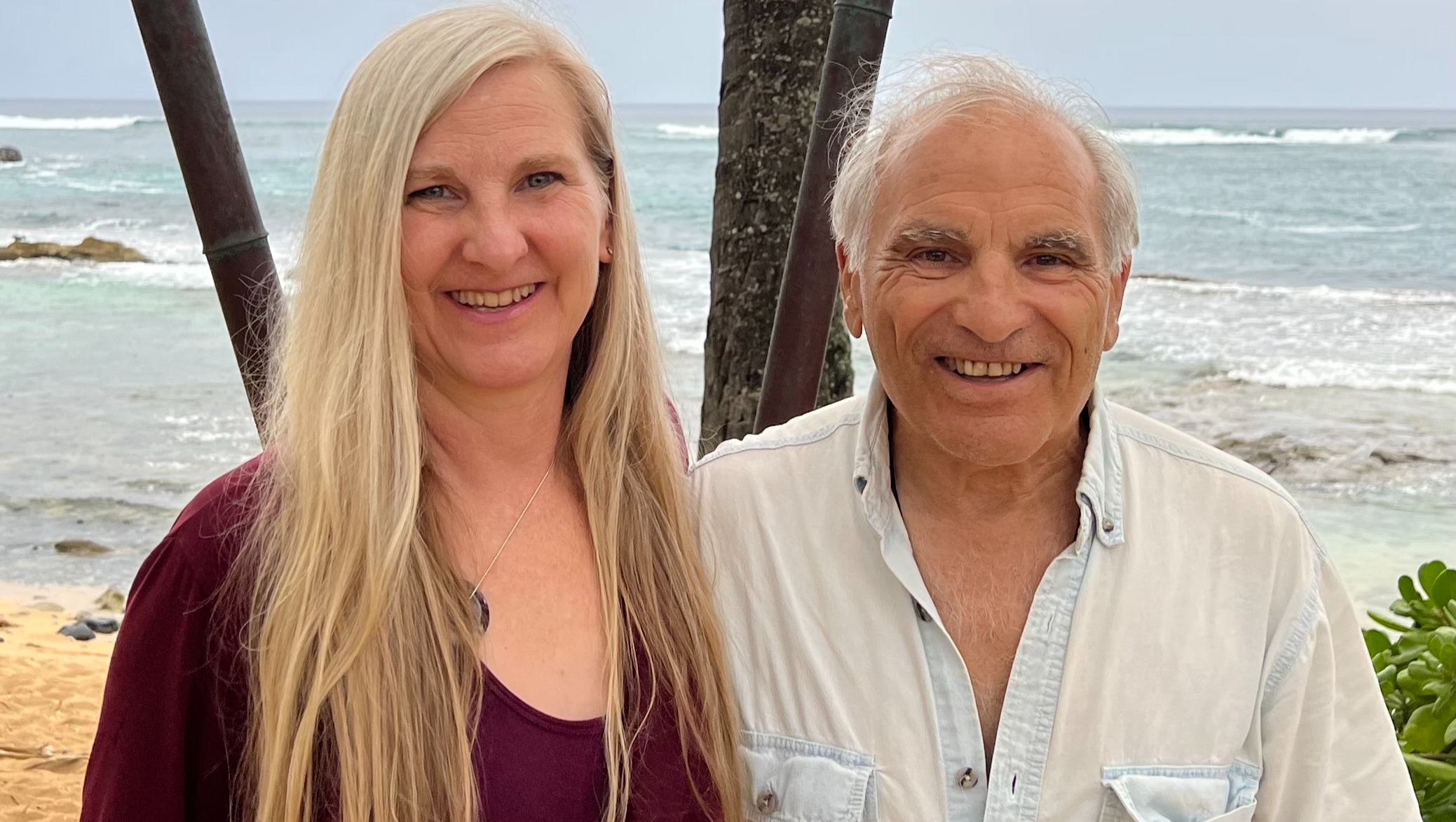 Fundraiser for Christine Tulis by David Mark : Support Christine After ...