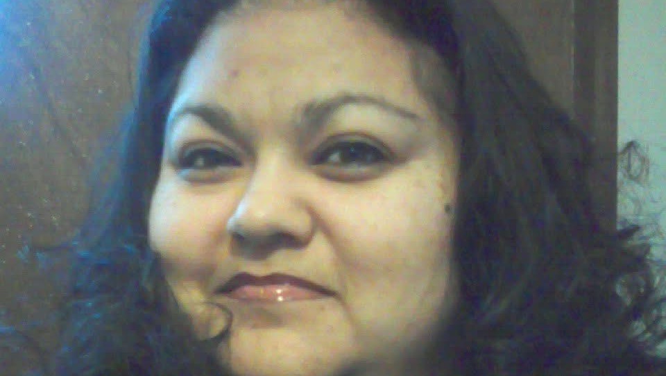 Fundraiser for Angel Ontiveros by Mia Ontiveros : Donate for Adriana's ...