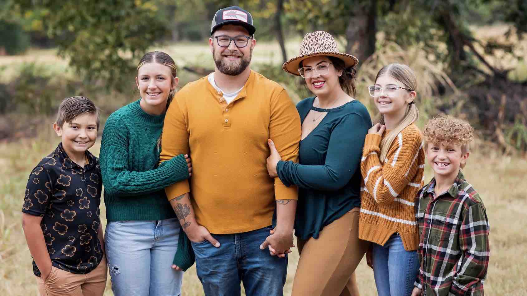 Fundraiser by Bryson Tate : In Loving Memory of Cody Stemper: Support ...