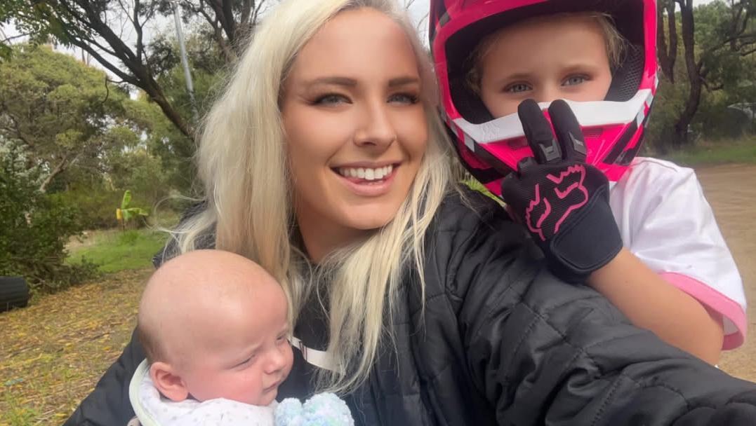 Fundraiser for Allane Shaw by Nicole Ennor : Amy Ennor donations