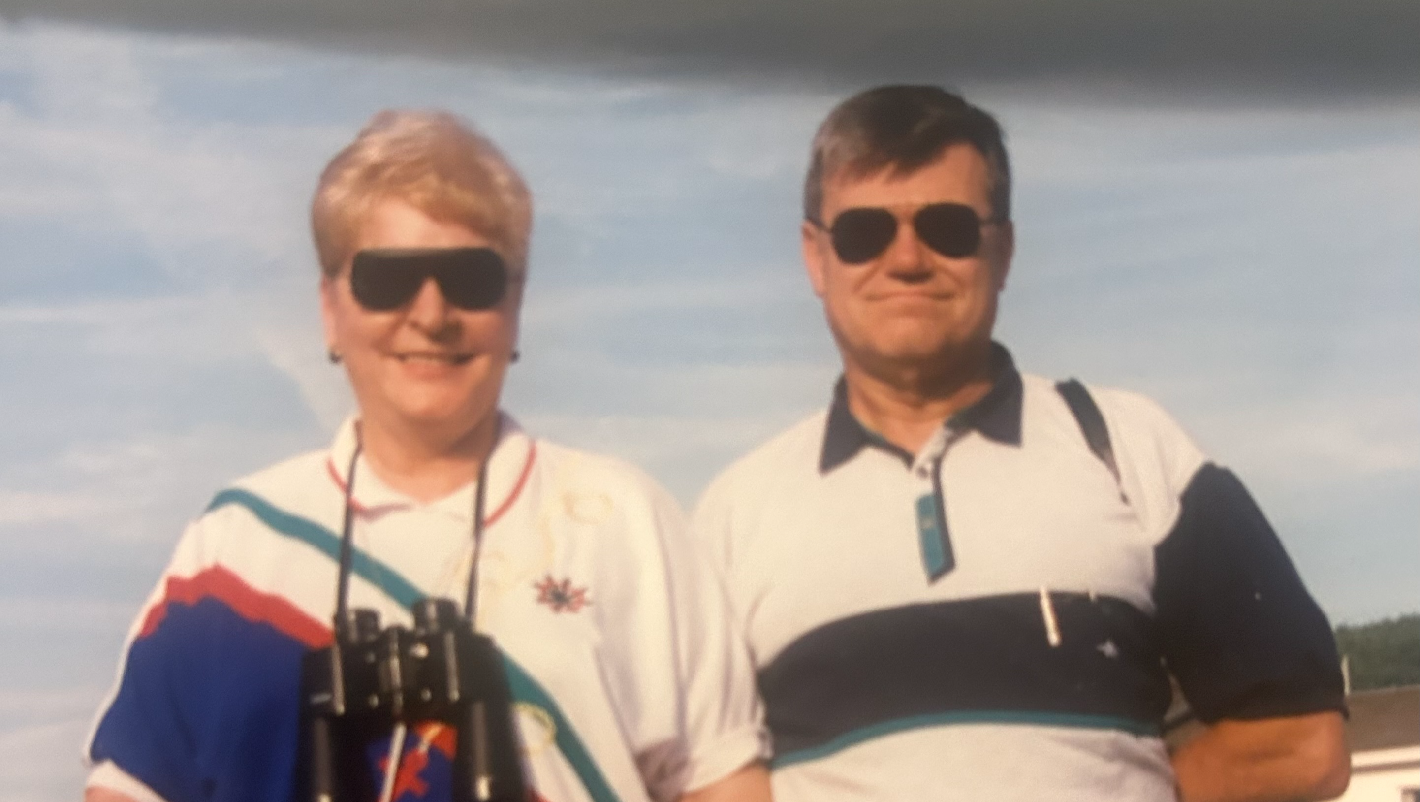 Fundraiser by RJ Kyle : Help Ron (Reg, or R.J) be his dad's caregiver.