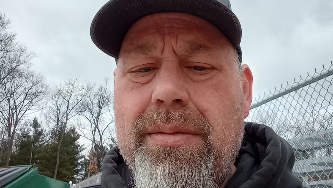 Fundraiser by Crystal Kaiser : Randy's Family Needs Help After Sudden Loss