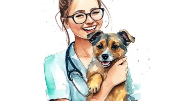 Fundraiser for Lydia Robinson by Kelly Forester : Help my student ...