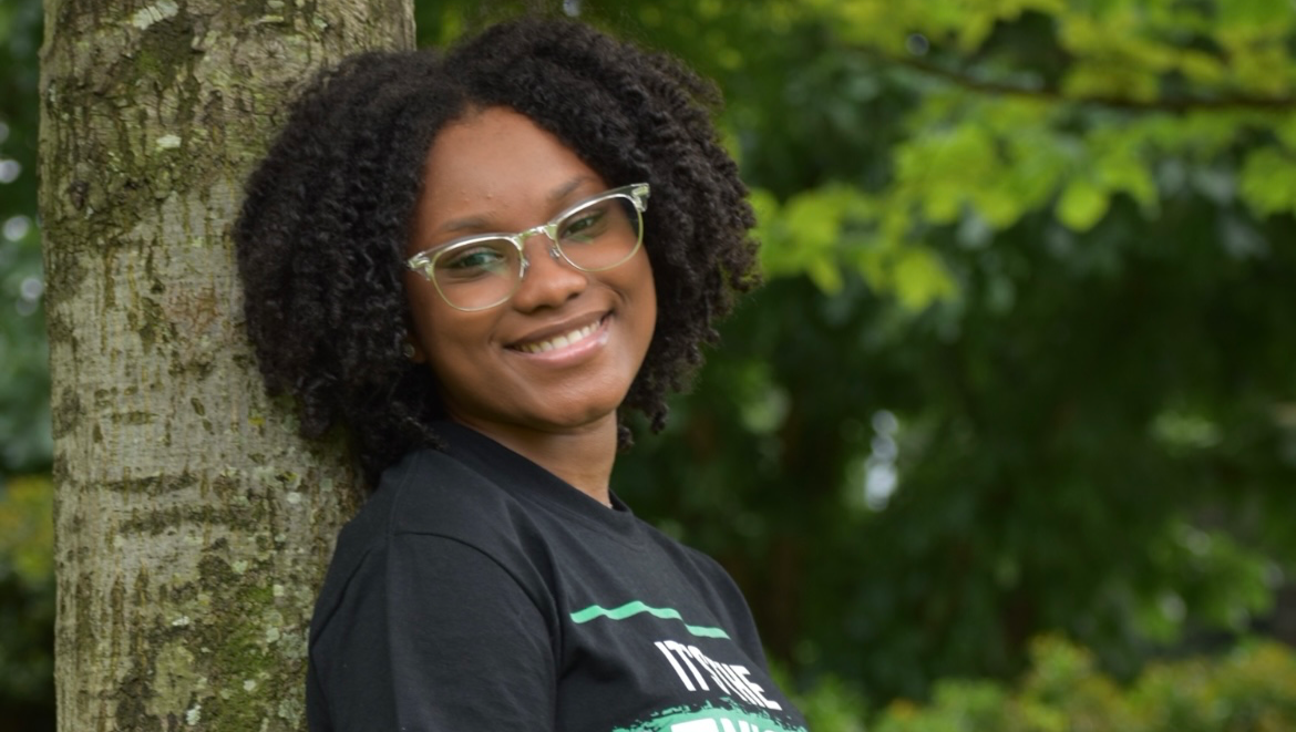 Fundraiser by Camryn Ardoin : Support Camryn's First International ...