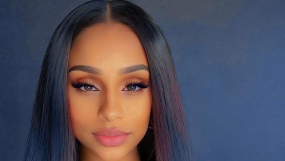 Fundraiser by Tuesday Fields : MOTHER OF 4 KIDS KILLED DUE TO A DRUNK ...