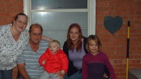 Fundraiser by Dawn Phillips : Honoring Bill Heisler: A Beloved Dad's Legacy