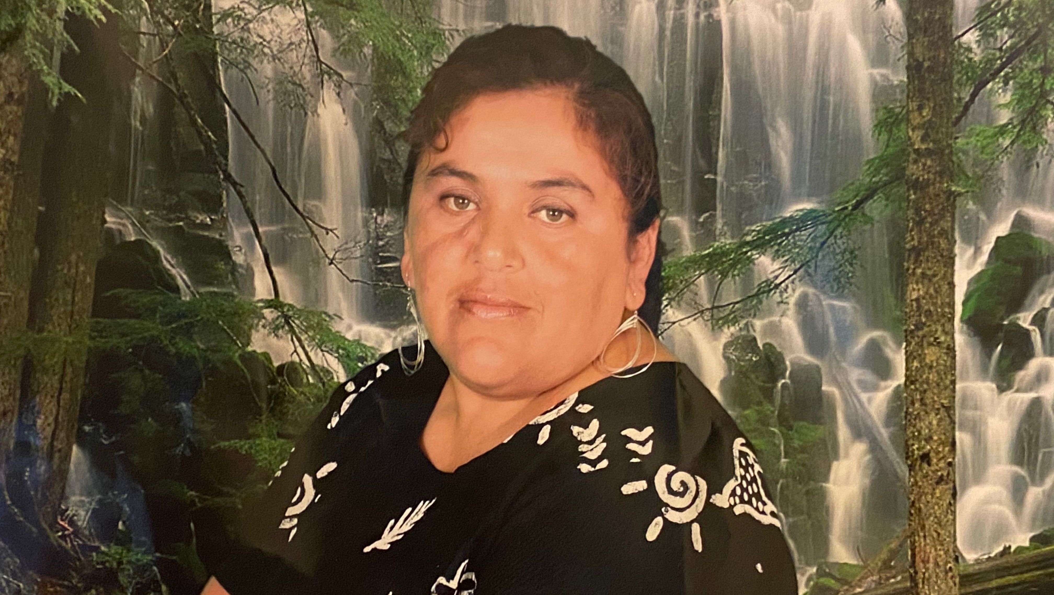 Fundraiser by Maria Reynoso : In Memory of Martha Melgar