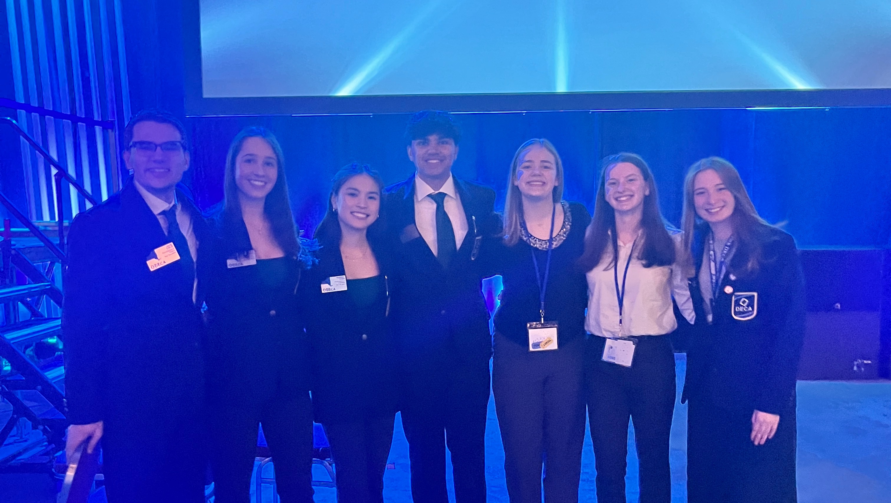 Fundraiser for Jennifer Sheehan by Averie Sheehan : Support Averie's ...