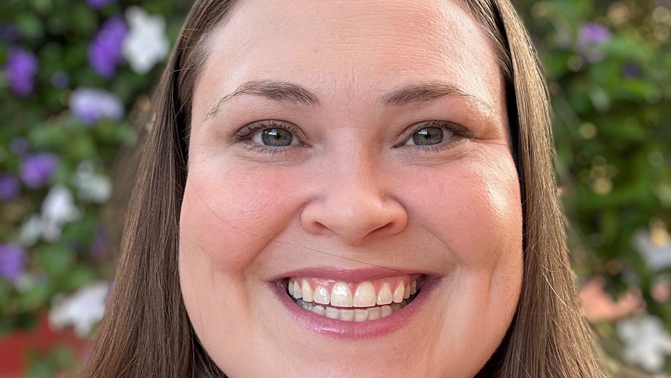 Fundraiser by Heather Fitzgerald : Support Heather's Journey to ...