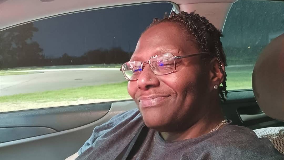 Fundraiser by Jaquez Oatis : Memorial Expenses For Tomeka Smith