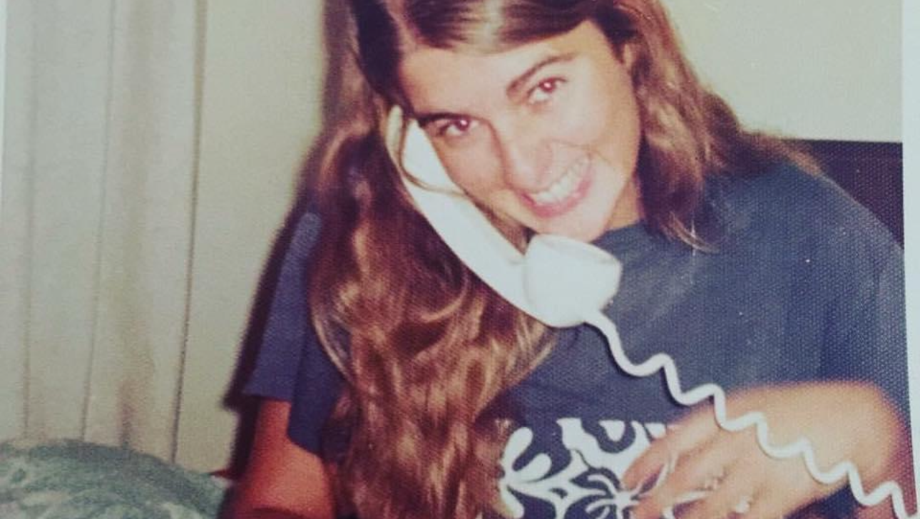 Fundraiser by Paula DeSimio : Ensure Dianne's Peaceful Rest