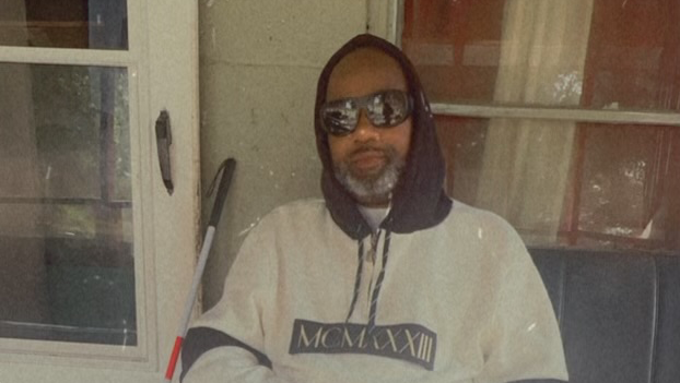 Fundraiser by Joseph Timmons : Joseph's Journey to Health and Hope