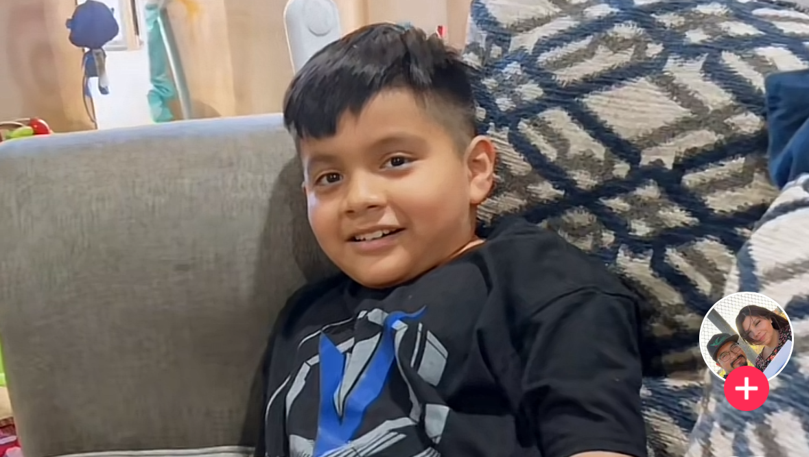 Fundraiser for Anthony Adame by Leticia Adame : Donaciones en memoria ...