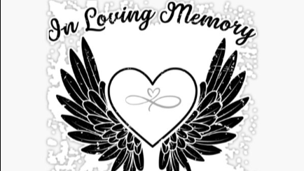 Fundraiser for James Horner by s t : In Memory of Marcus Horner: Family ...