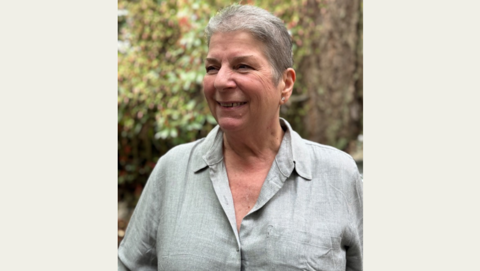 Fundraiser by Kate hartle : Lynne Hartle in the next stage of her fight