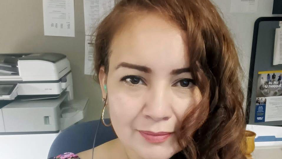 Fundraiser by Anselmo Vidrio Jr : Support for Patty's Memorial and Family