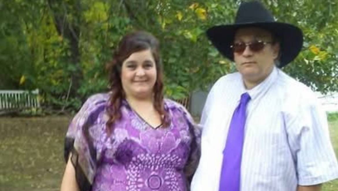 Fundraiser by Angie Helgeson : Julie Gobble's Family Needs Our Support