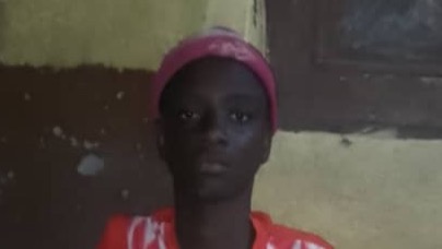 Fundraiser for Tina Cloutier Barbour by Andrew Halloran : Getting ...