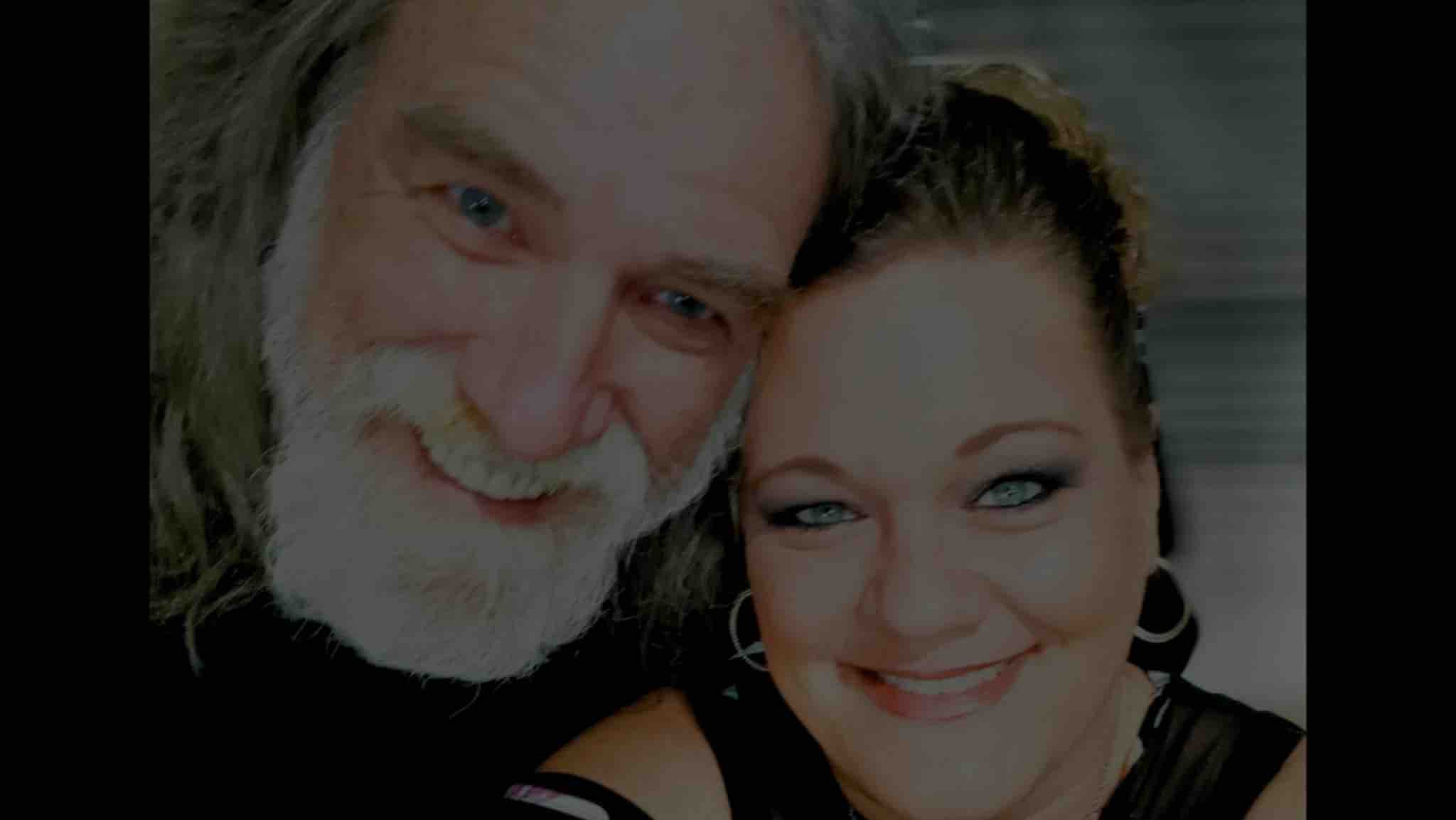 Fundraiser by Michael Thaxton : Give Shadow the Send-Off He Deserves