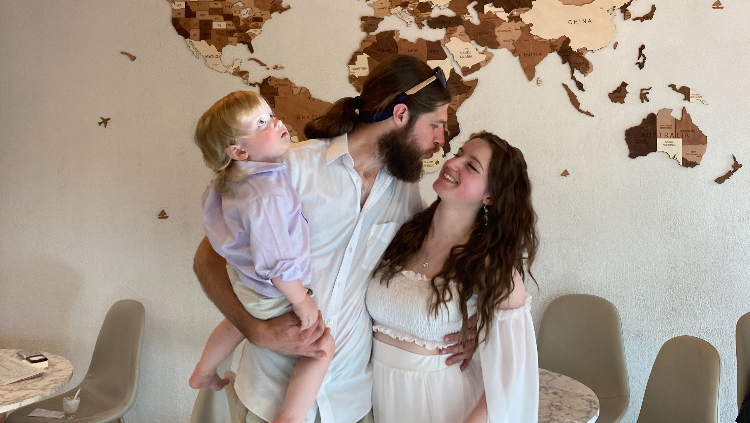 Fundraiser by Randy Danner Jr. : Help Randy cover Psychotherapy And ...