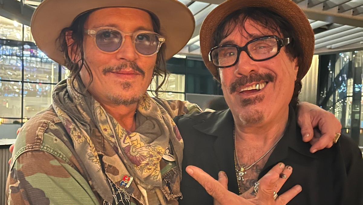 Fundraiser for jonathan D shaw by Aaron Finnin : Help our friend ...