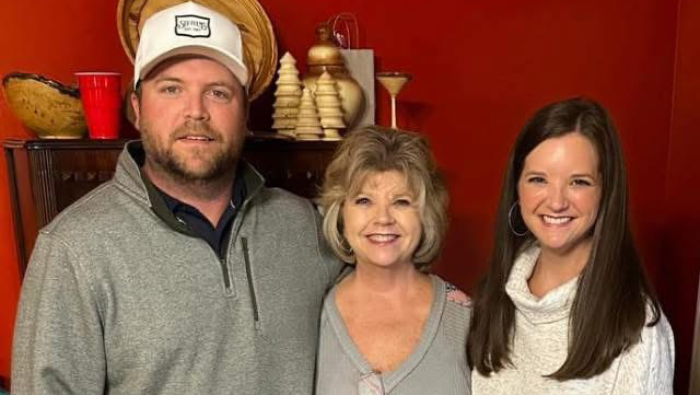 Fundraiser by Ashlee Prince : Help My Sister Rebuild After Fire Loss