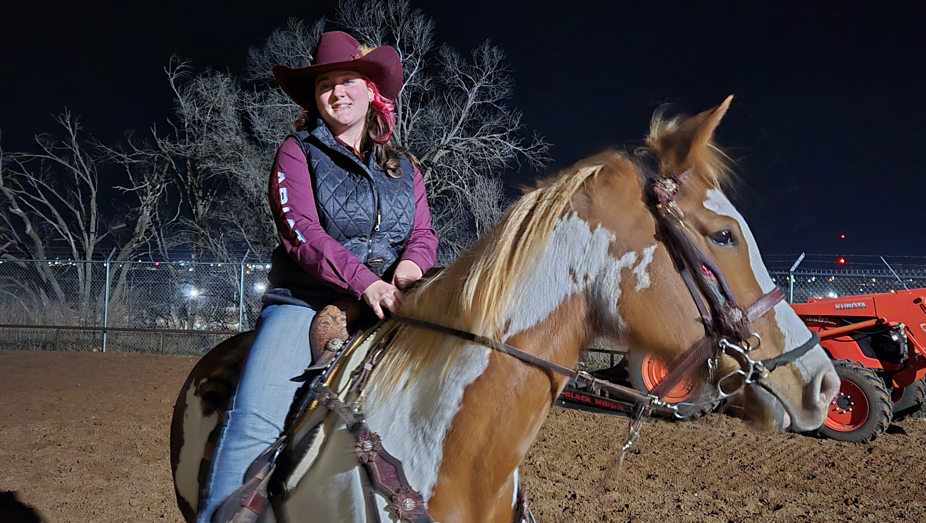 Fundraiser by Chassidy Mobley : Racing to Heal: Kylie, Lacy, and Chassidy