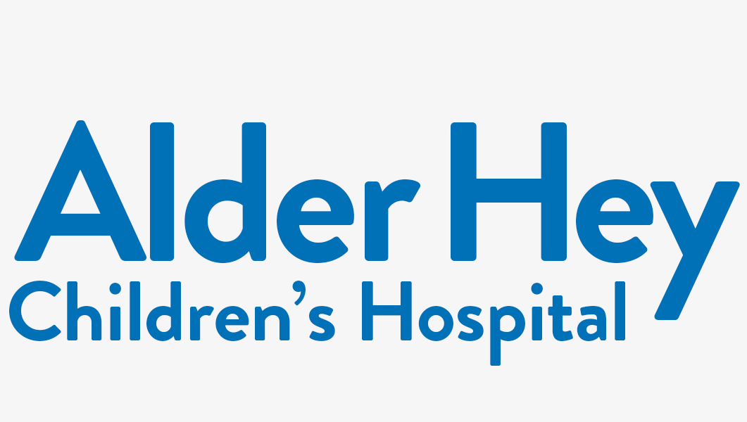 Fundraiser by Adam Roberts : Adam's Alder Hey Children's Charity ...