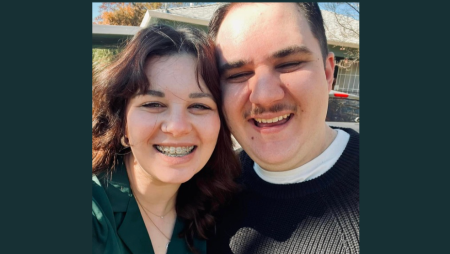 Fundraiser for Ash Anderson by Angela Parker : Support for Ash & Luke ...