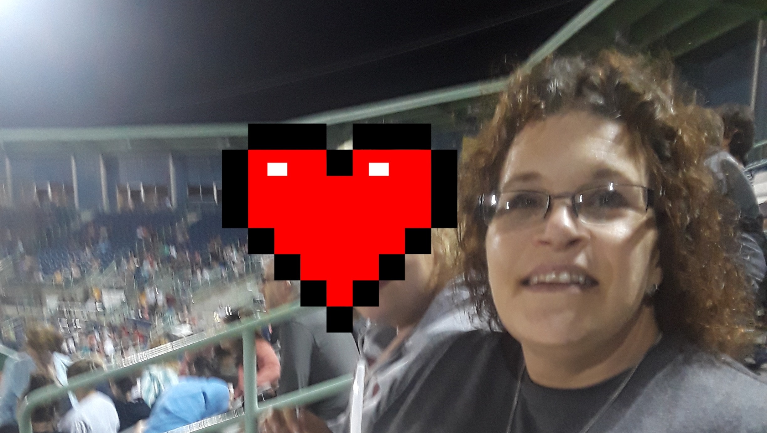 Fundraiser for Brian Kelzer by Christy Nicholas : Support Holly during her medical recovery