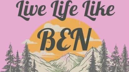 Fundraiser by Rick Welcome : Support Young Athletes in Memory of ...