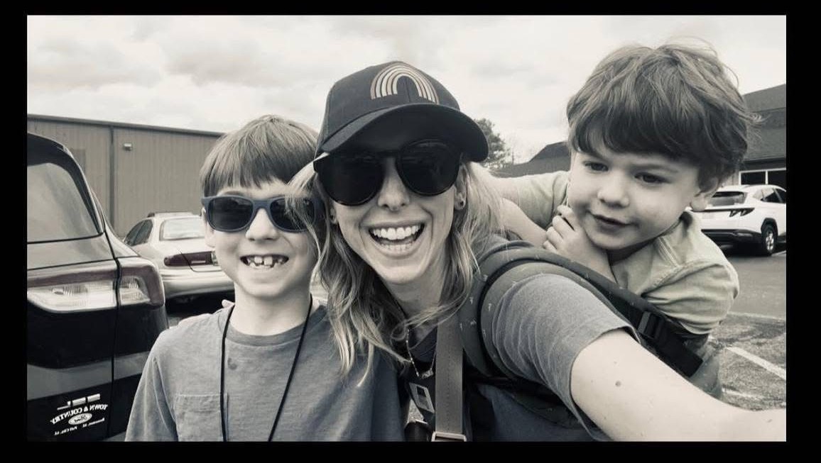 Fundraiser for Mary Beth Scott by Lindsay Fassina : Support Life-Saving ...