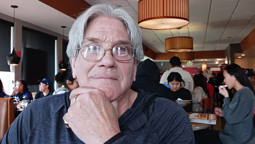 Fundraiser by Brandon Stamp : Help Us Lay Steven R. Schmidtgall to Rest